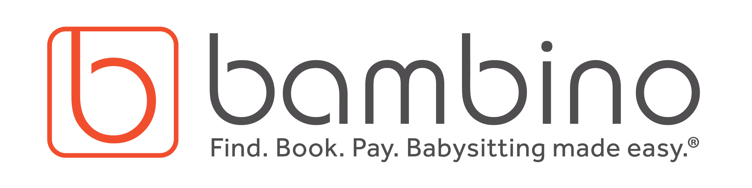Join the Bambino Team: Apply to Be a Community Coordinator - Bambino ...